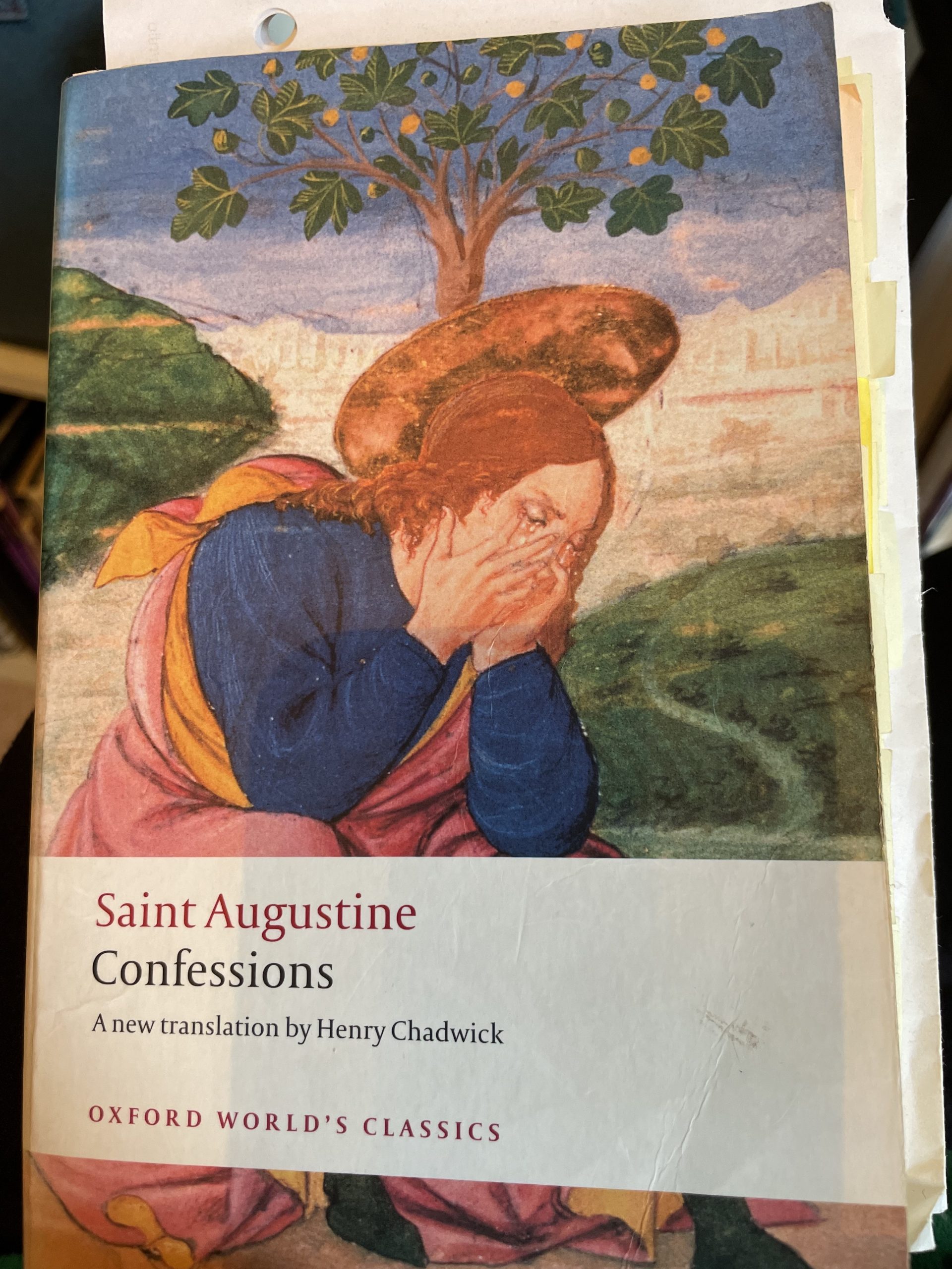 Angela S Oltmanns - Get coaching to live your life, beautifully