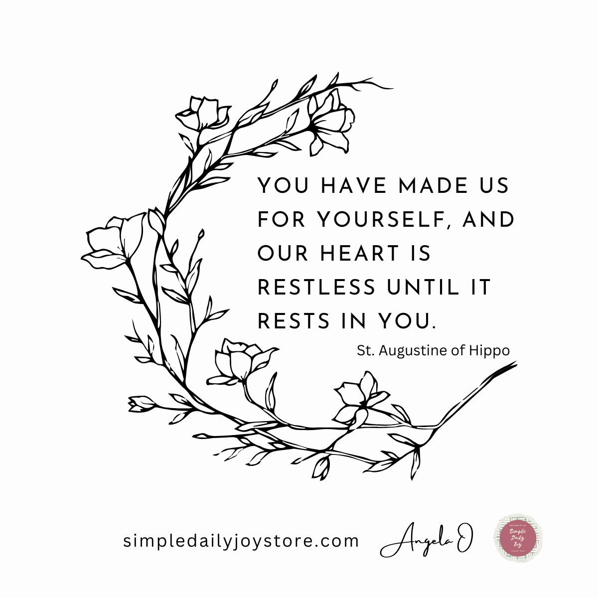 Angela S Oltmanns - Get coaching to live your life, beautifully